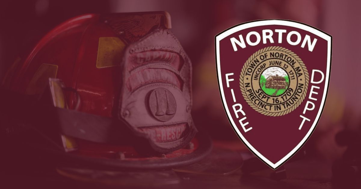 Business Lines Are Down – Norton Fire Department